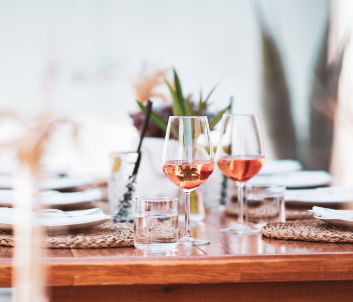 10 Spectacular Summer Wines from Vintegrity! - Vintegrity Wine & Spirits