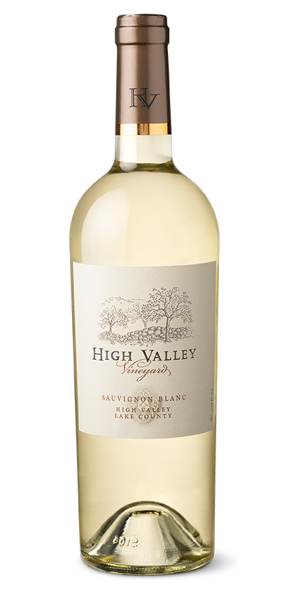 Sustainable Winemaking with Shannon Family of Wines - Vintegrity Wine ...