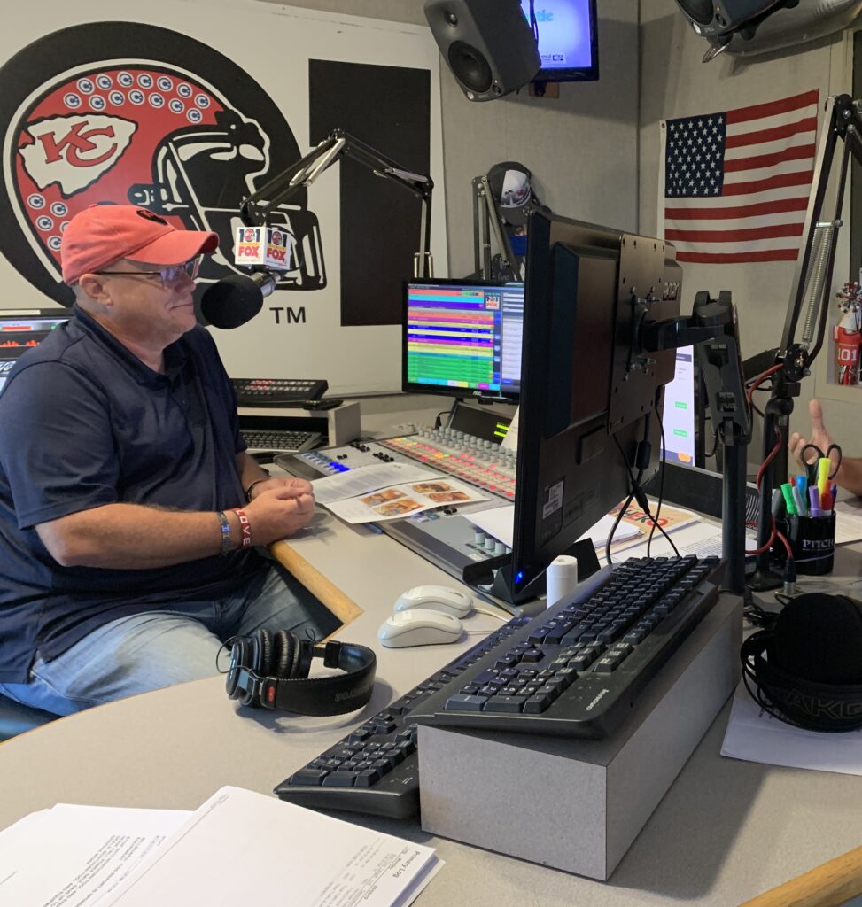 Radio Interview: Slacker and Strohm on Craft Spirits - Vintegrity Wine ...