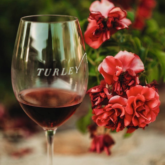 Vintegrity Named Missouri Distributor for Turley Wine - Vintegrity Wine ...