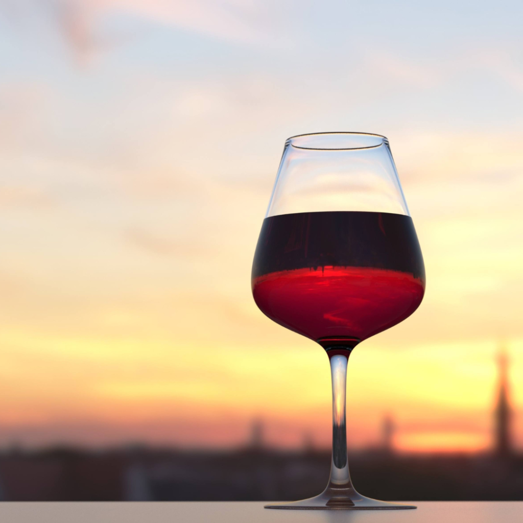 Vintegrity Wine & Spirits – The best choice in representation for ...