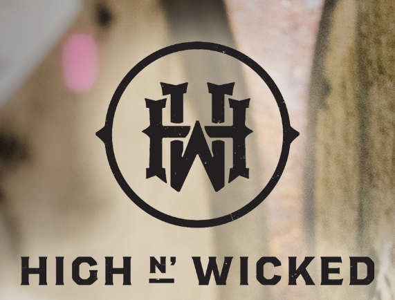 High N’ Wicked Spotlight - Vintegrity Wine & Spirits