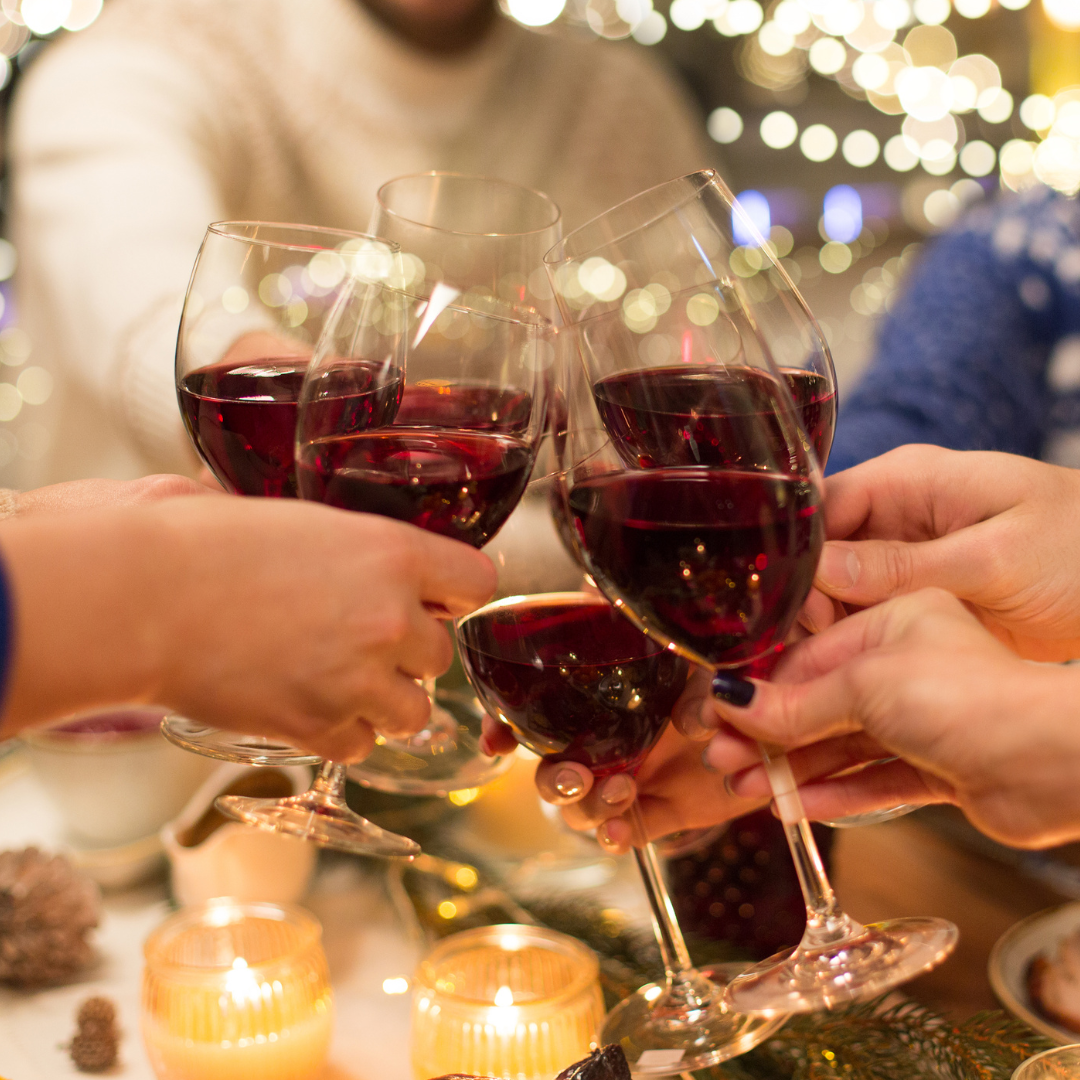 Vintegrity Wine & Spirits – The best choice in representation for ...
