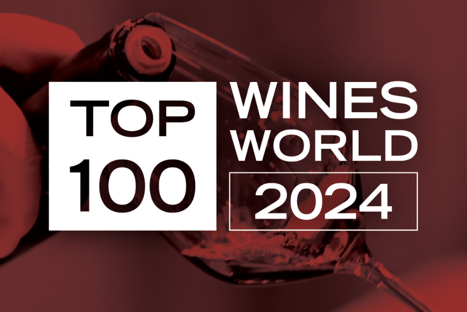 James Suckling 2024 Top World Wines - Vintegrity Wine & Spirits