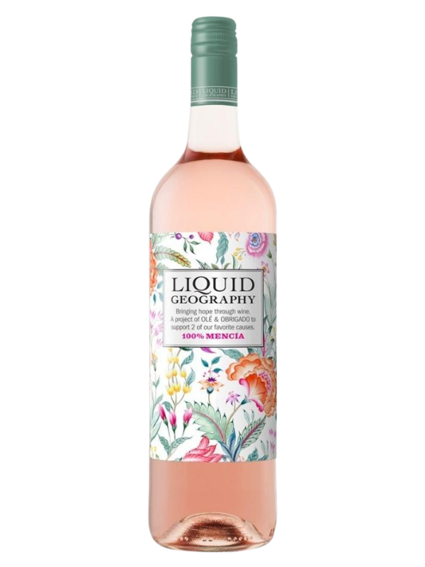 10 Spectacular Summer Wines from Vintegrity! - Vintegrity Wine & Spirits
