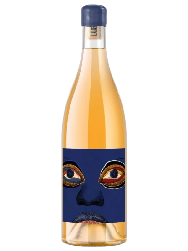 10 Spectacular Summer Wines from Vintegrity! - Vintegrity Wine & Spirits