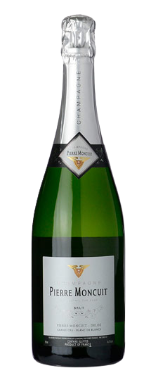 New Year’s Cheer-Worthy Bubblies – Grower Champagnes - Vintegrity Wine ...