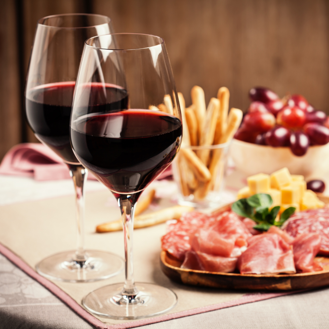 Vintegrity Wine & Spirits – The best choice in representation for ...
