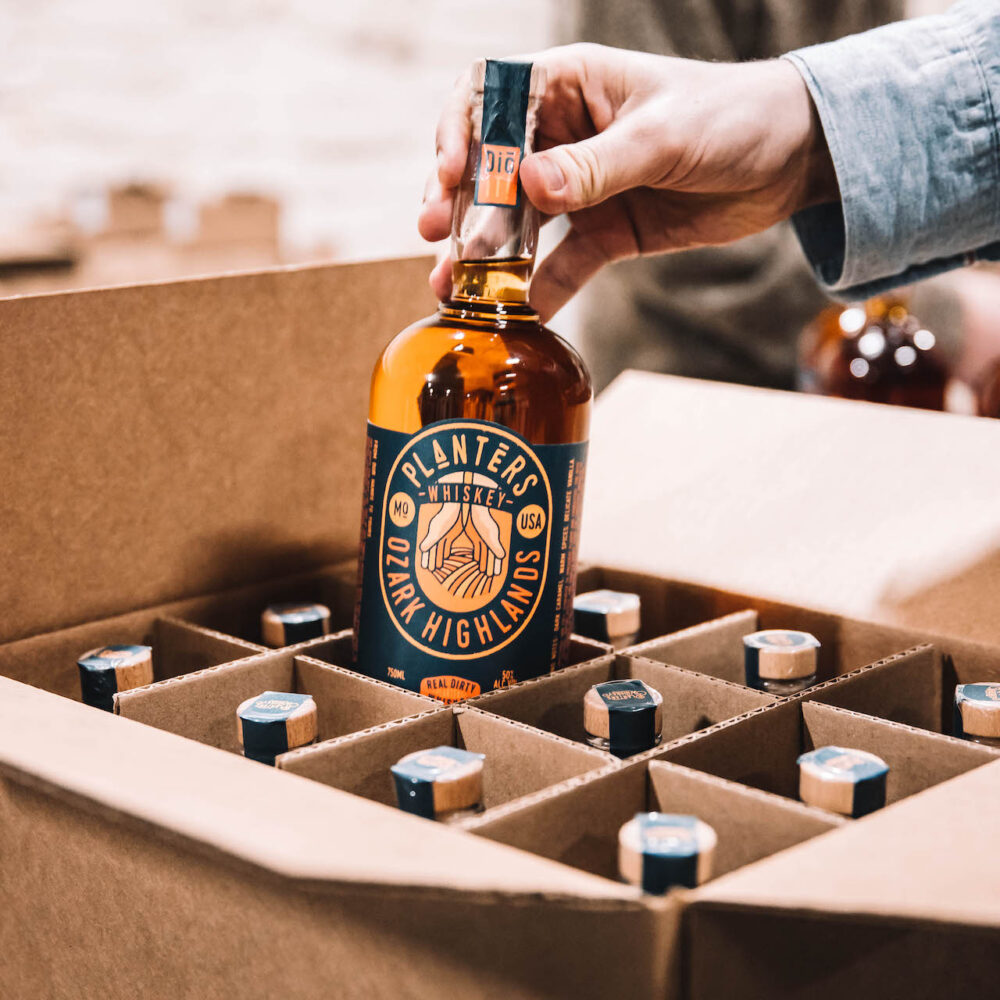 Vintegrity Wine & Spirits – The best choice in representation for ...