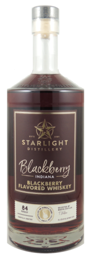 Starlight Distillery Spotlight - Vintegrity Wine & Spirits