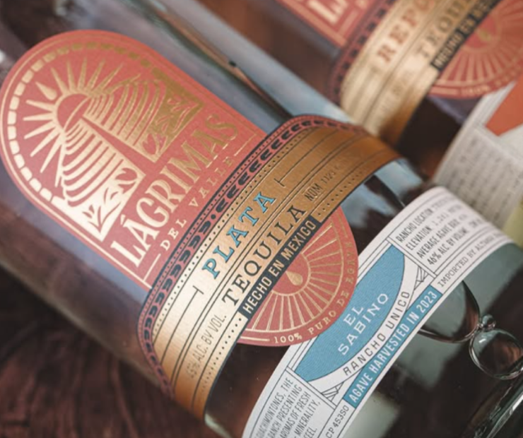 Tequila Collection Recommendations from Vintegrity - Vintegrity Wine ...