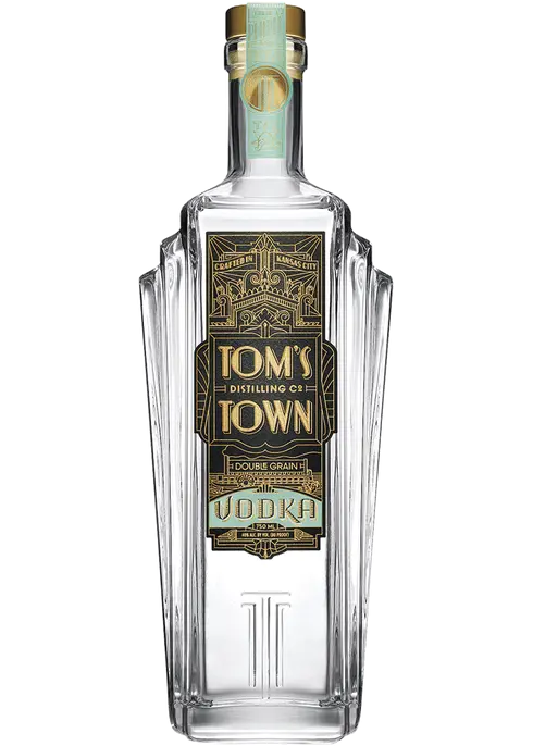 5 Must-Try Cocktails for St. Patrick’s Day! - Vintegrity Wine & Spirits