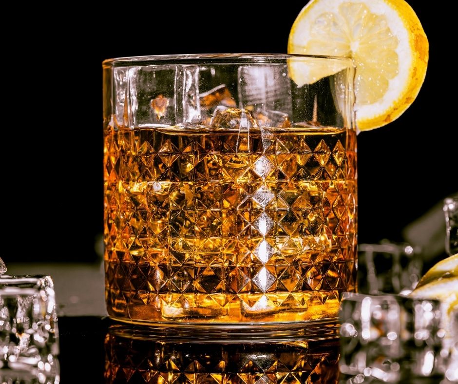 Fireside Pours: Top Bourbons and Whiskeys for Fall - Vintegrity Wine ...