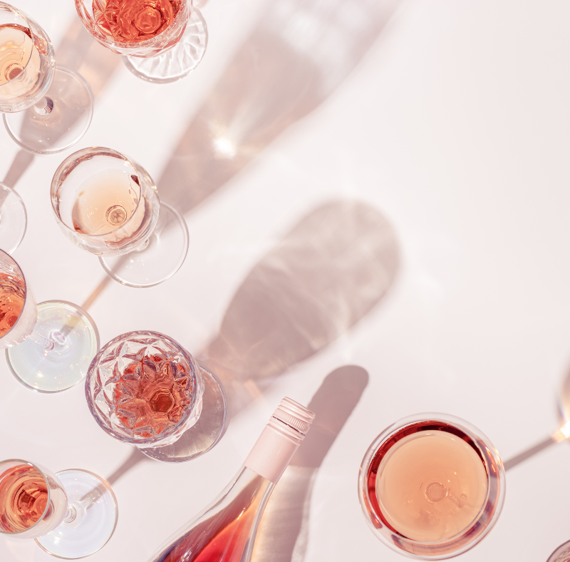 Kansas Portfolio – Vintegrity Wine & Spirits